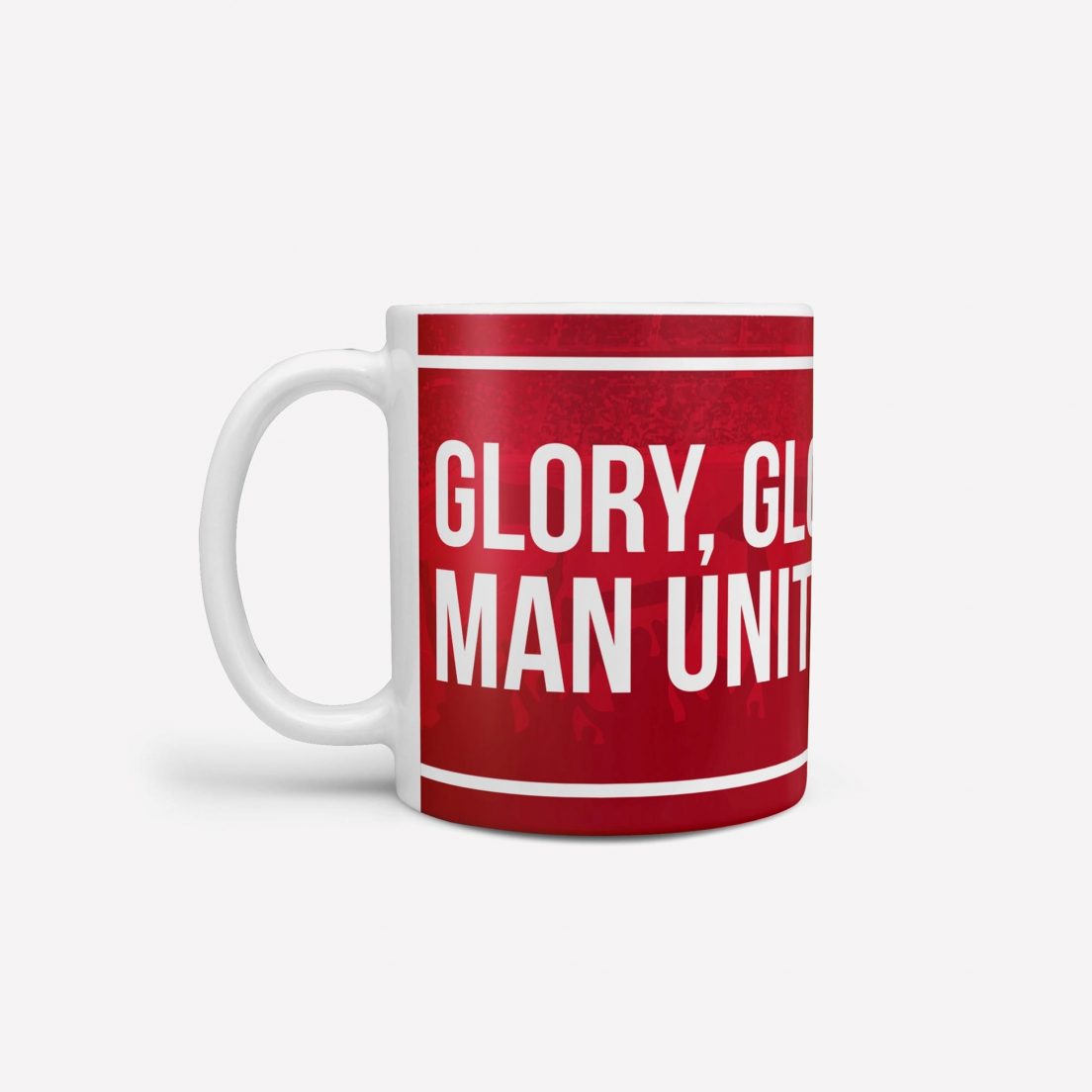 12 of the best gifts for Manchester United fans in 2022