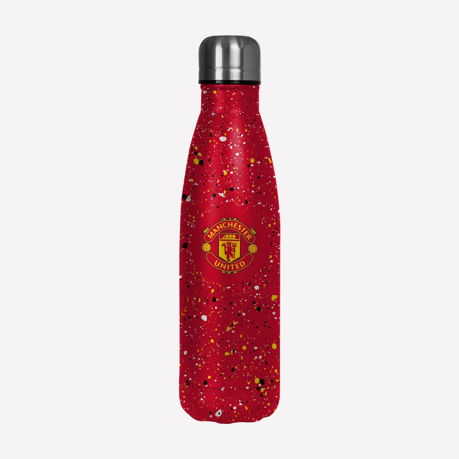 12 of the best gifts for Manchester United fans in 2022