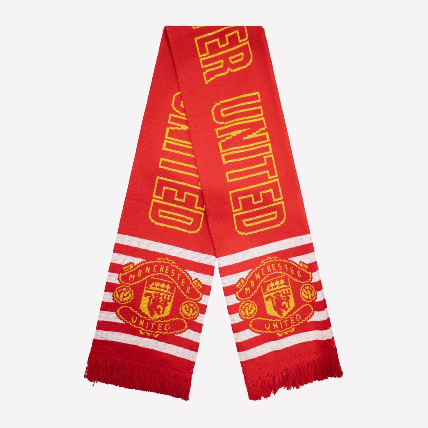 12 of the best gifts for Manchester United fans in 2022