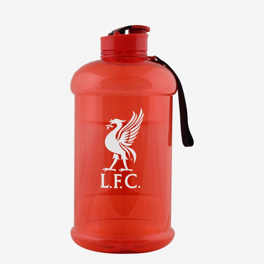 12 of the best gifts for Liverpool fans in 2022 - Planet Football