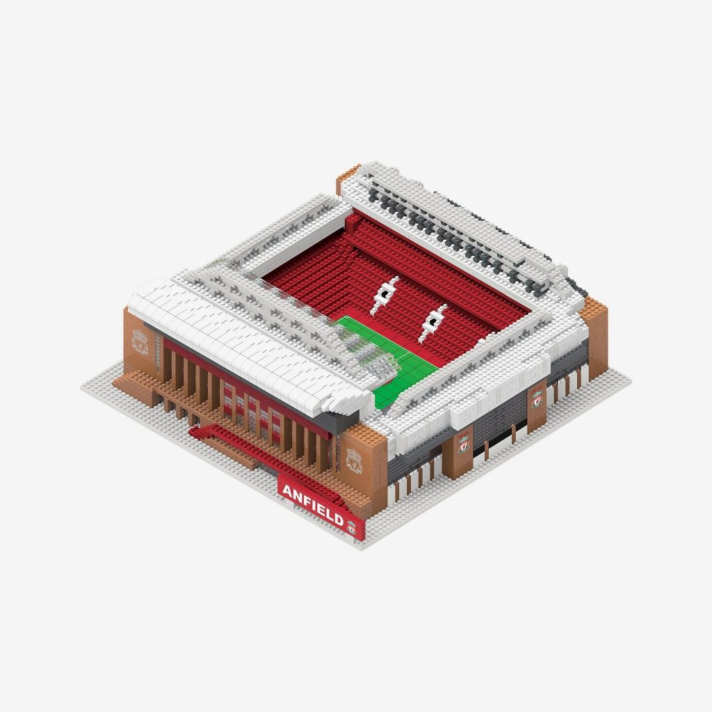 12 of the best gifts for Liverpool fans in 2022 - Planet Football