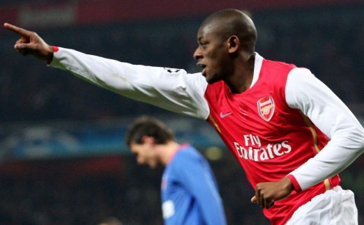 Nostalgia - Page 4 of 87 - Planet Football