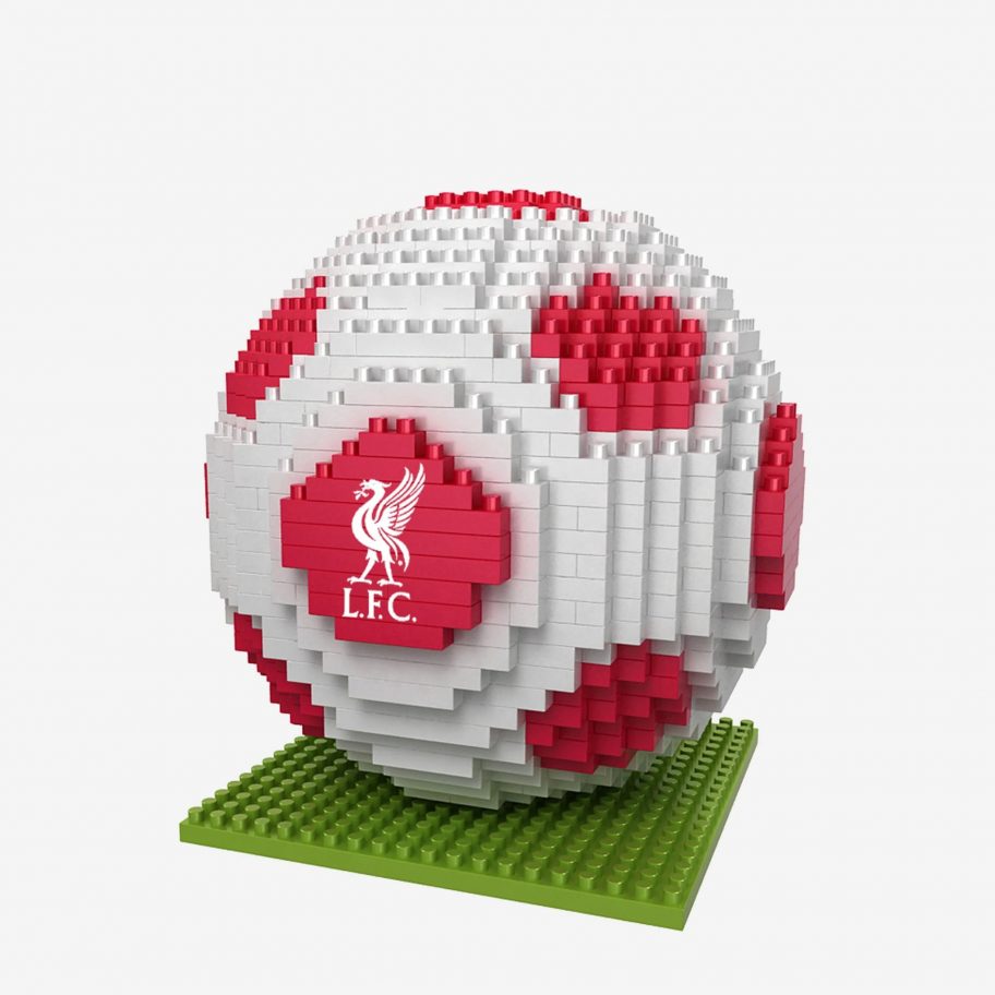 12 of the best gifts for Liverpool fans in 2022 - Planet Football