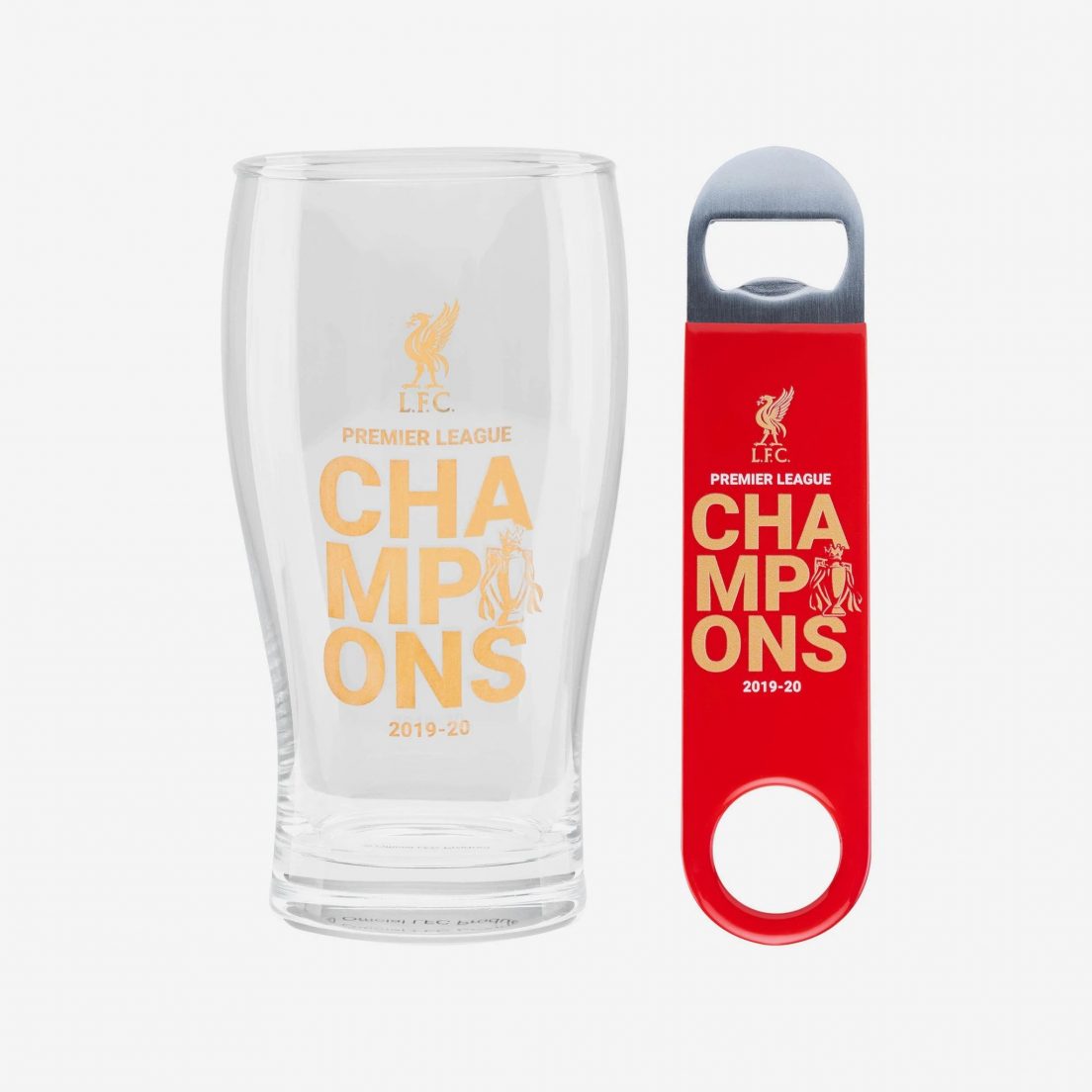 12 of the best gifts for Liverpool fans in 2022 - Planet Football