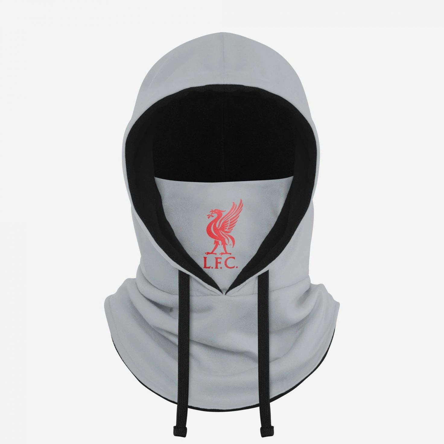 12 of the best gifts for Liverpool fans in 2022 - Planet Football