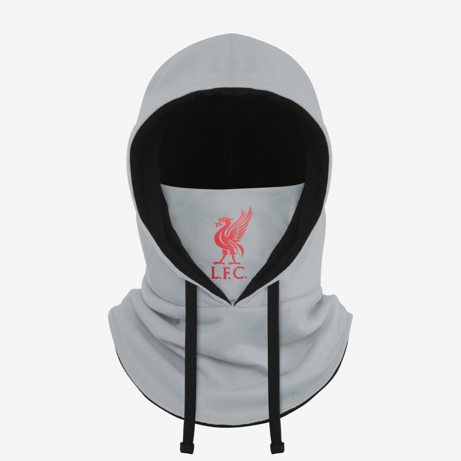 12 of the best gifts for Liverpool fans in 2022 - Planet Football