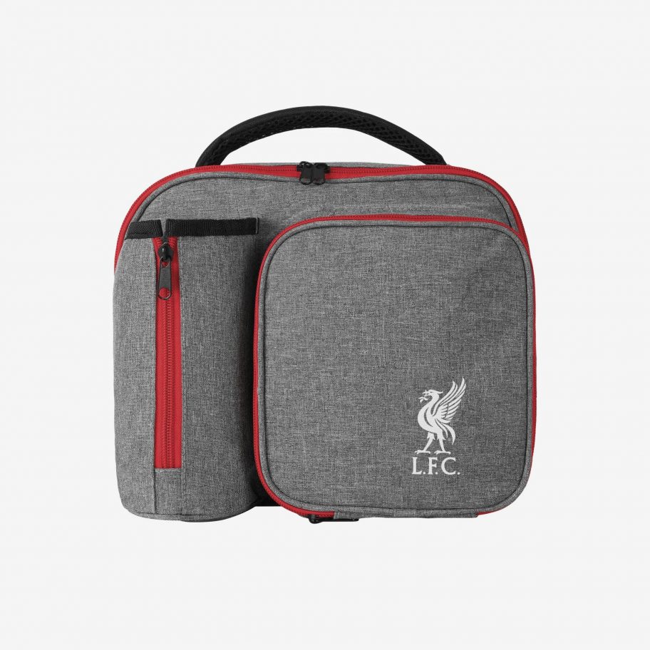 12 of the best gifts for Liverpool fans in 2022 - Planet Football