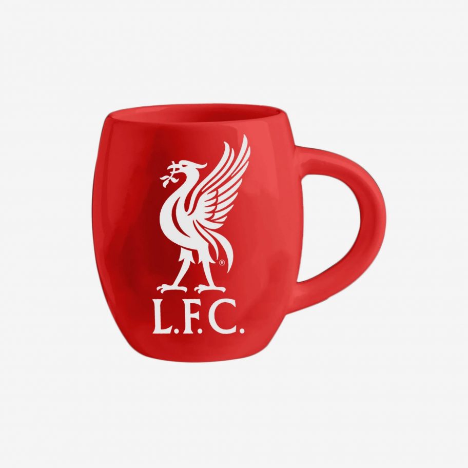 12 of the best gifts for Liverpool fans in 2022 - Planet Football