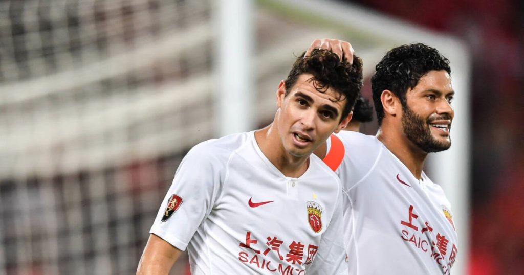 Where are they now? The 16 best wonderkids from Football Manager 2013