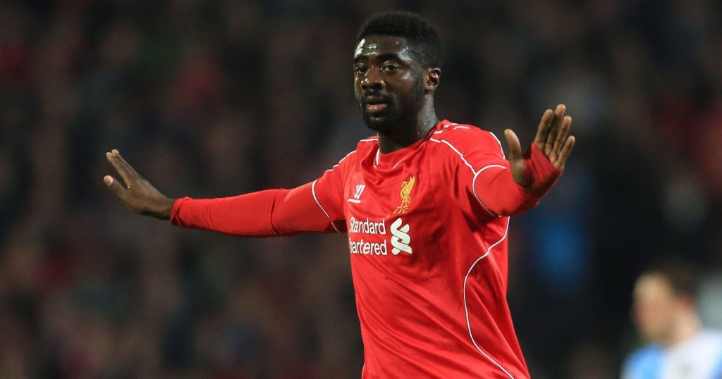 Where are they now? Klopp’s Liverpool XI that beat Villarreal in 2016