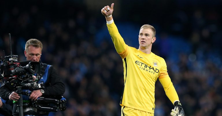 7 footballers who became hench after retiring including former Arsenal ...