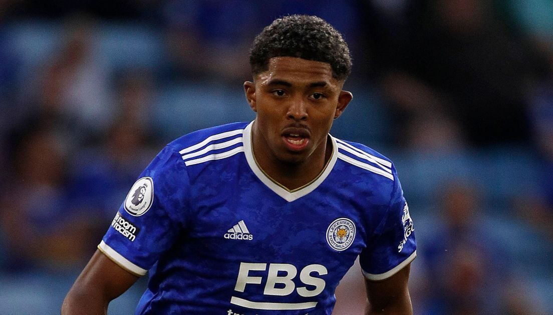 5 top-class defenders Chelsea could sign to replace Antonio Rudiger