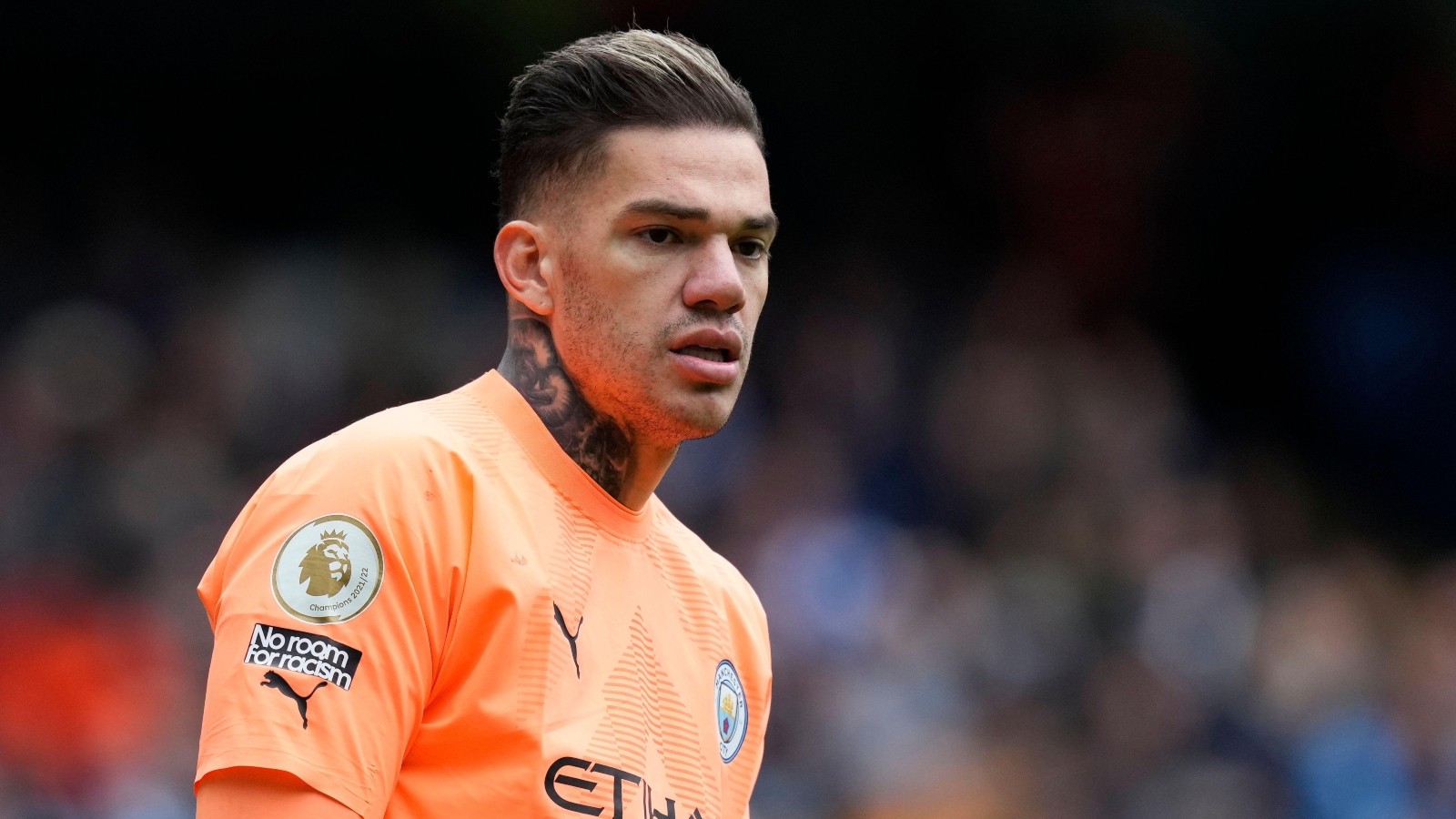 The 25 goalkeepers with the most PL clean sheets: Ederson, DDG, Cech...