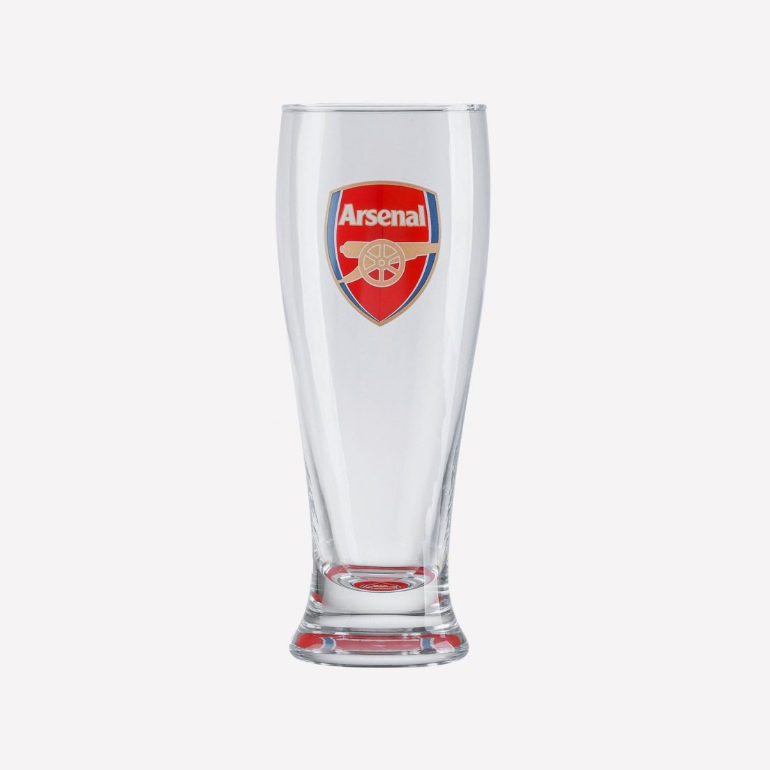 Nine of the best gifts for Arsenal fans in 2022, from gnomes to stadiums