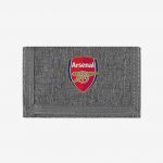 Nine of the best gifts for Arsenal fans in 2022, from gnomes to stadiums