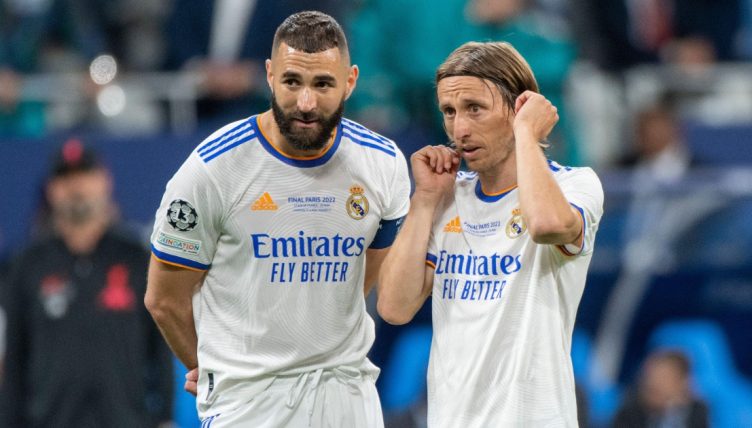 A sensational XI of players that peaked after turning 30