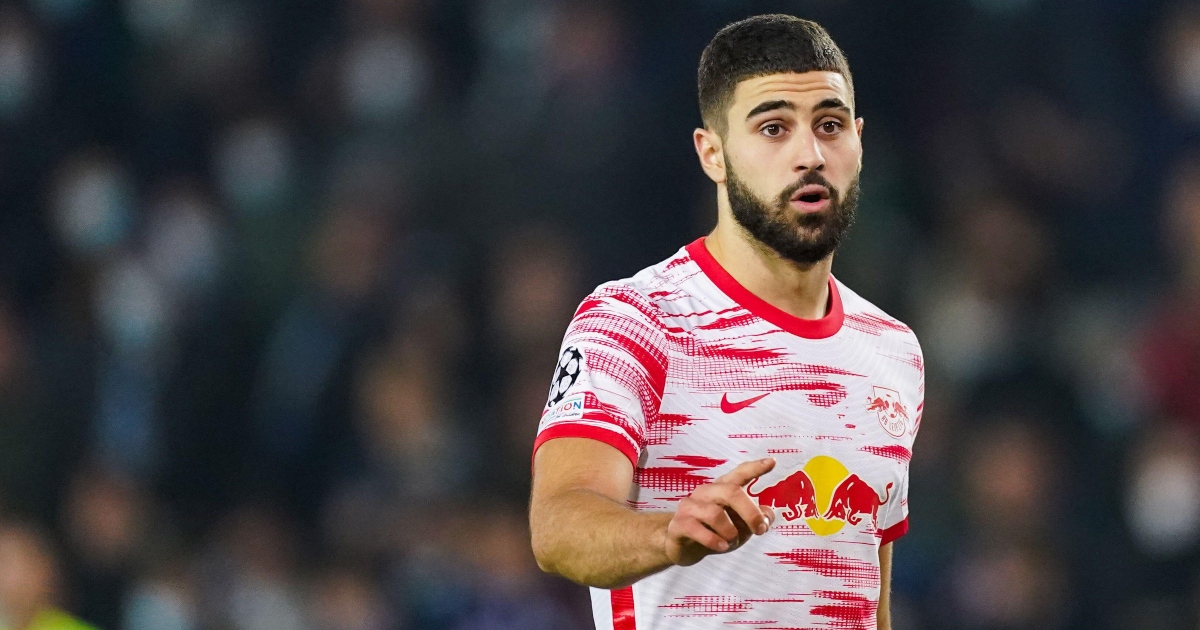 Chelsea video: Fabrizio Romano has big news on centre-back targets