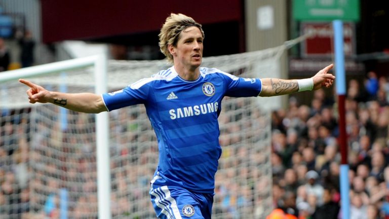 9 former Chelsea players we can’t believe are still playing in 2023