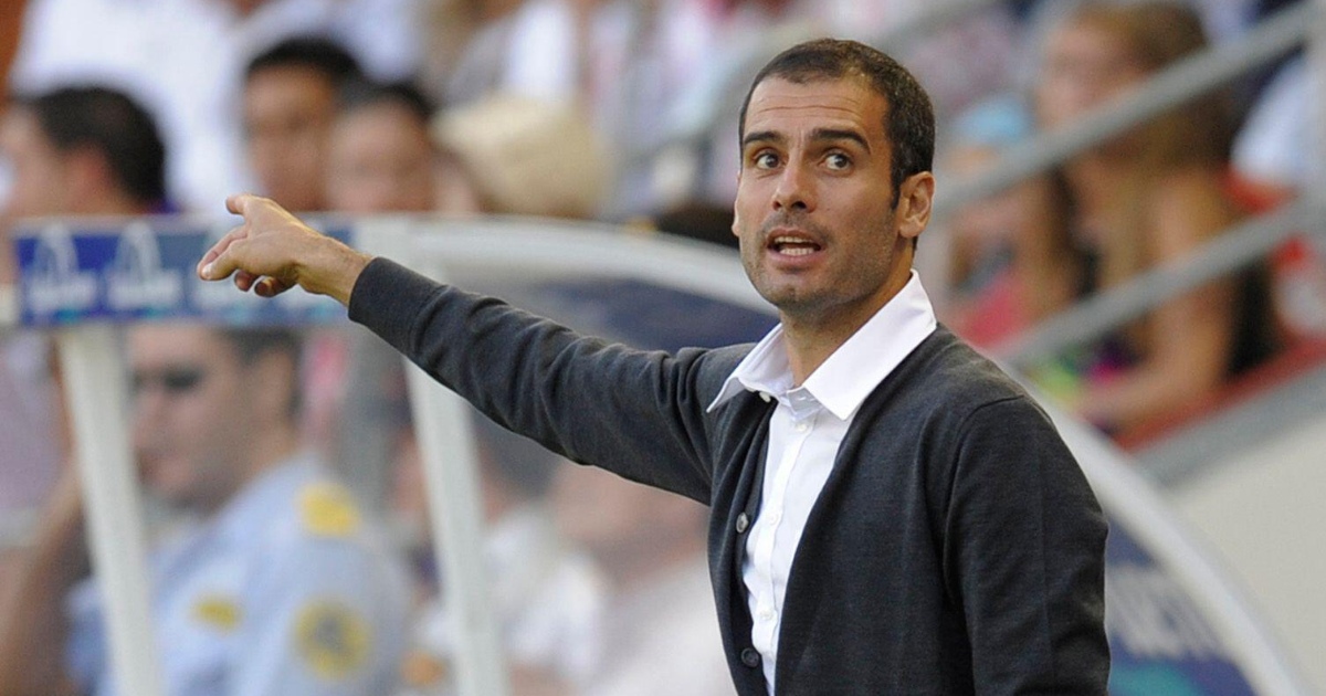 The last 5 times Barcelona failed to win their opener & what happened next