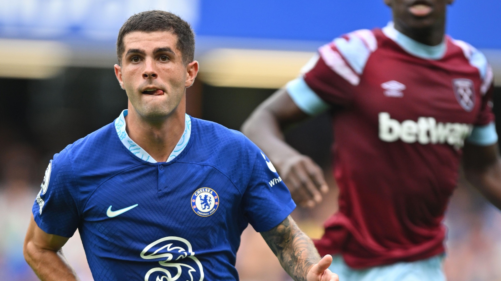 Man Utd video: Fabrizio Romano reveals secrets of 'absolutely crazy' week
