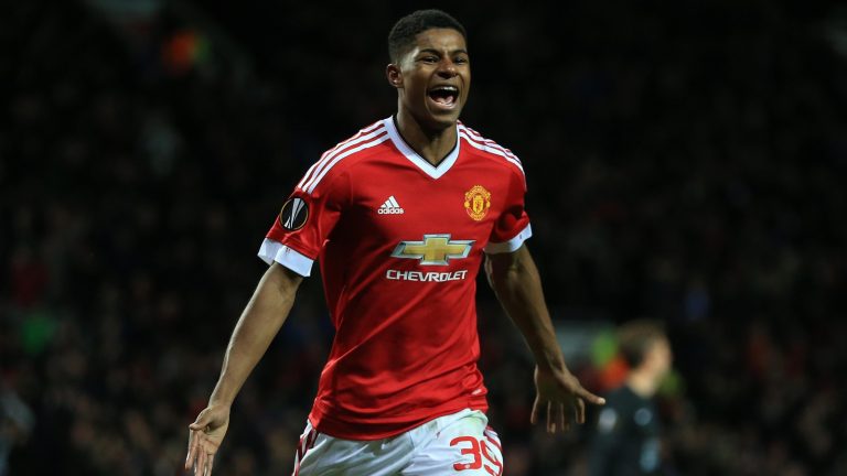 Revisiting the Golden Boy top 10 from 2017: Mbappe, Jesus, Mor...