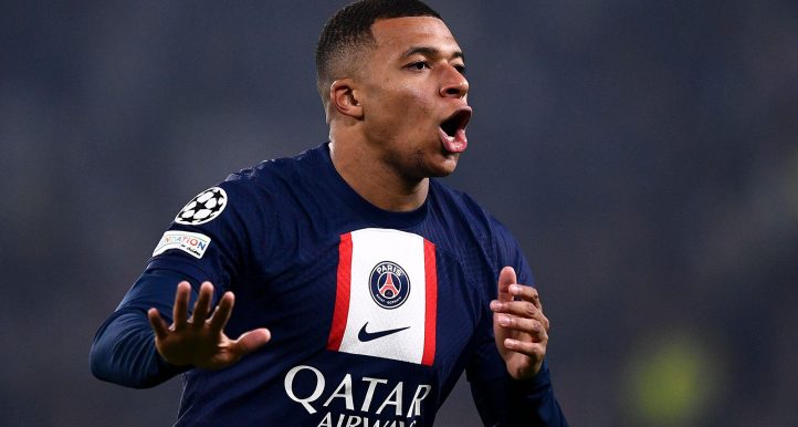 The three players PSG signed alongside Neymar & how they fared