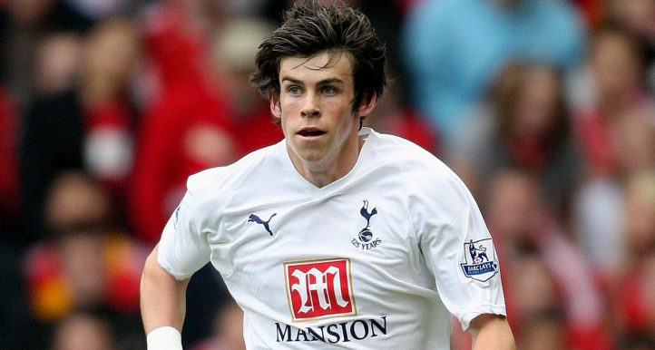 Can you name every player to score 10+ Premier League goals in 2003-04 ...