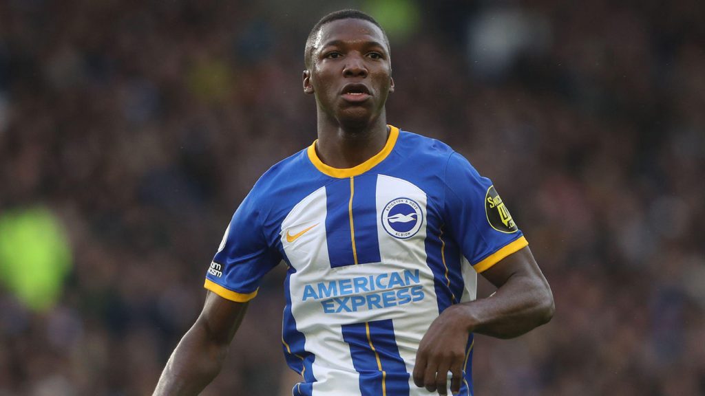 An astonishingly good Premier League XI that cost less than Arsenal's ...