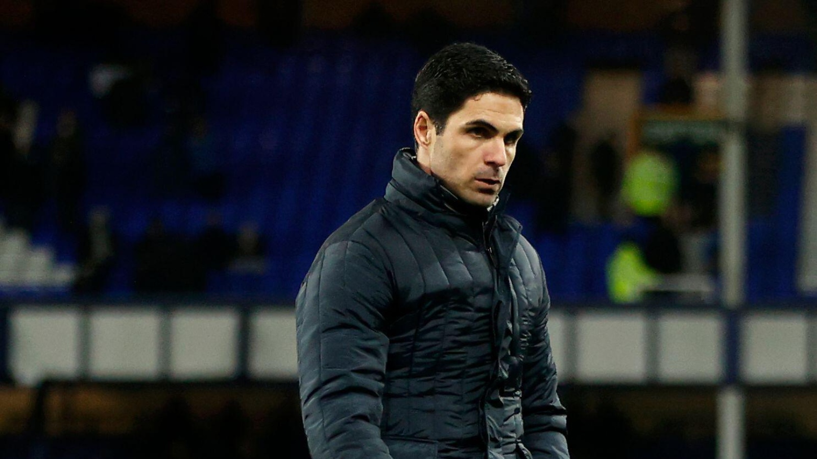 Every Premier League squad’s value revealed with Arsenal biggest ...