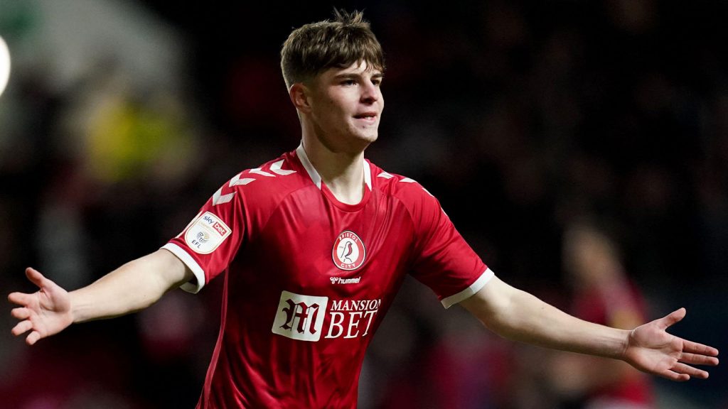 The 7 Championship stars who are ready to take the Premier League by storm