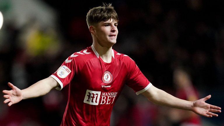 The 7 Championship stars who are ready to take the Premier League by storm