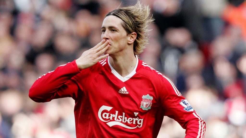 An outrageously good XI left out of Xabi Alonso’s ultimate Champions ...