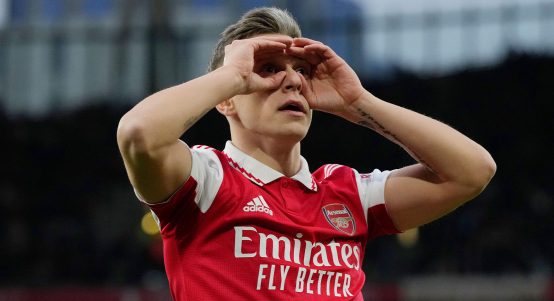 Leandro Trossard - Planet Football