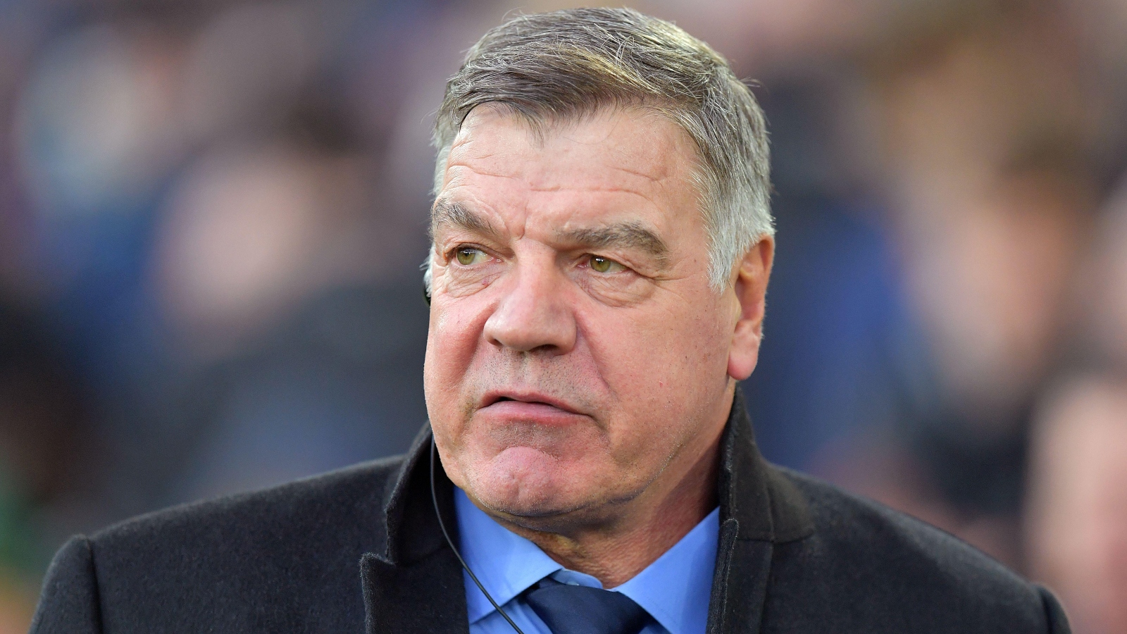 Can you name every Leeds United manager since relegation in 2004?