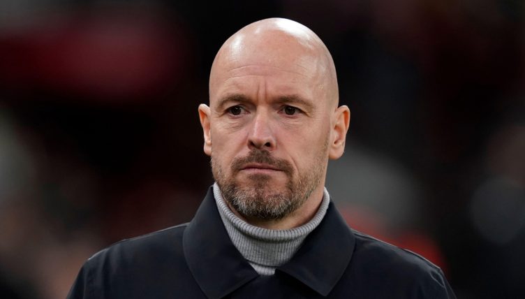 Comparing Man Utd’s record in 2022-23 to the same stage last season