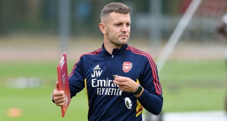 Julio-Baptista-Arsenal - Planet Football