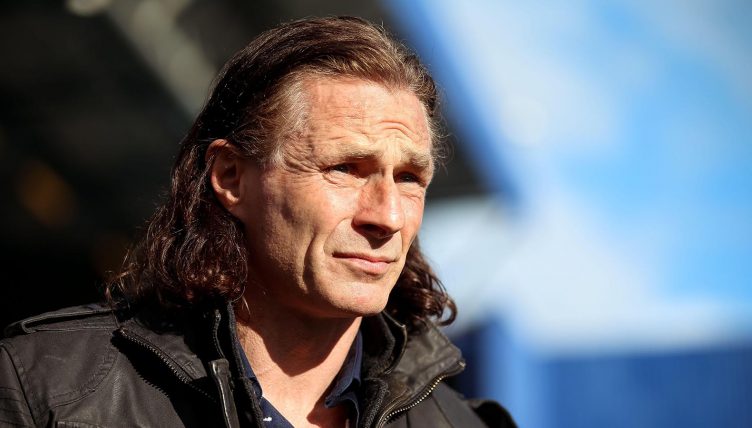 The shocking Championship table since Mick Beale left QPR for Rangers