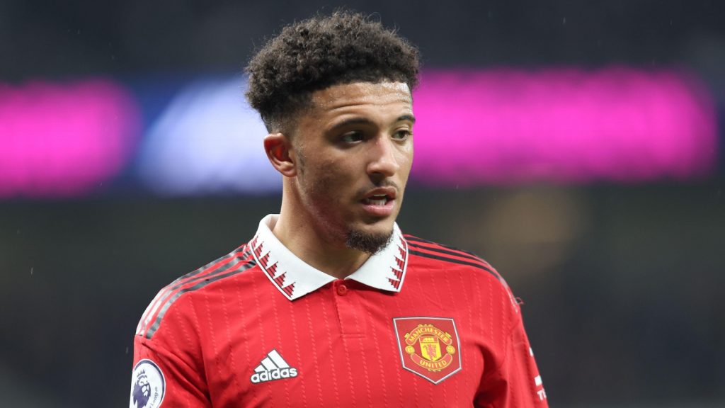 13 things we loved this Bank Holiday weekend: Sancho, Klopp, Mbappe...