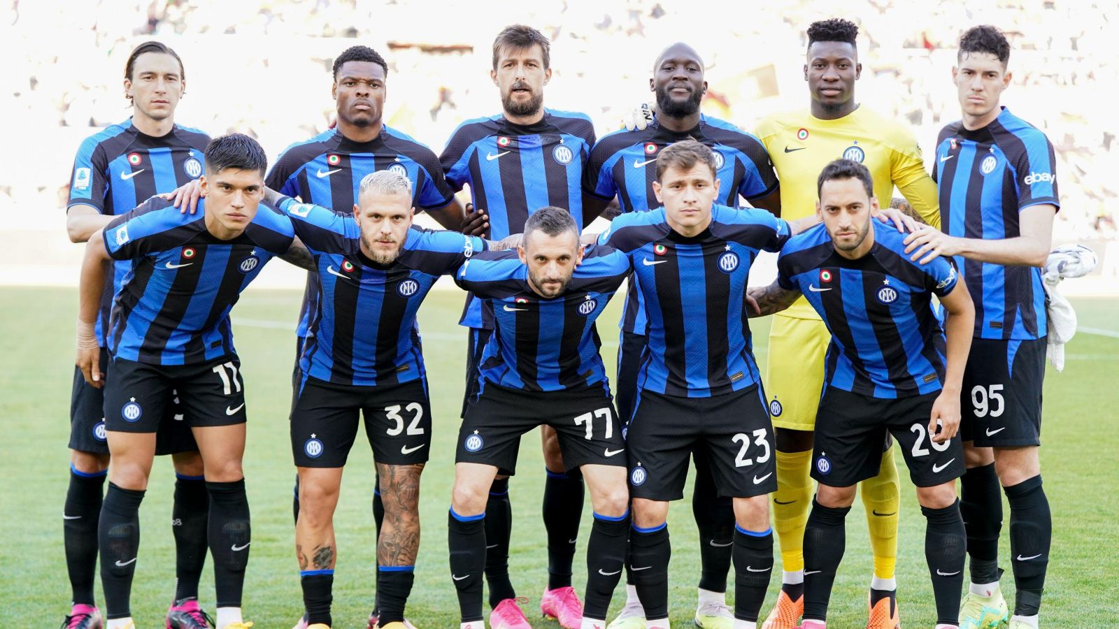 A potted history of beautifully pure sponsorless kits – Barcelona ...