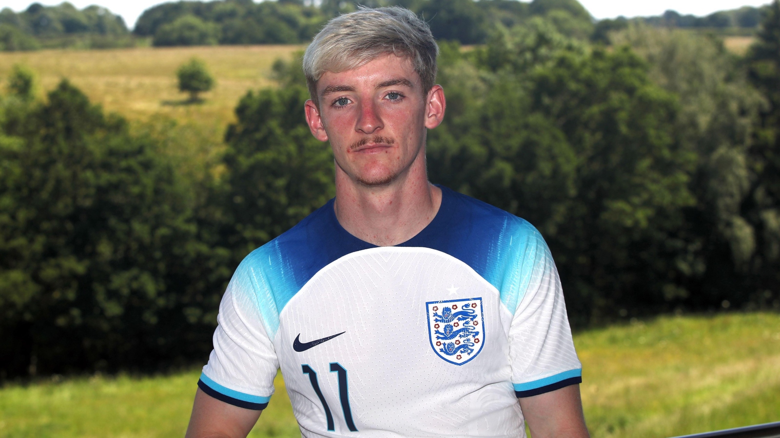 The last 9 U21 Euro Golden Ball winners - & what happened next