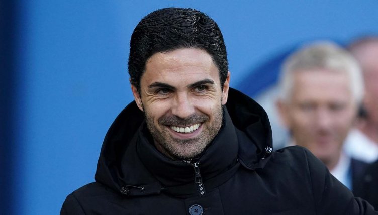 Ranking every Premier League club by their net spend in summer 2023 ...