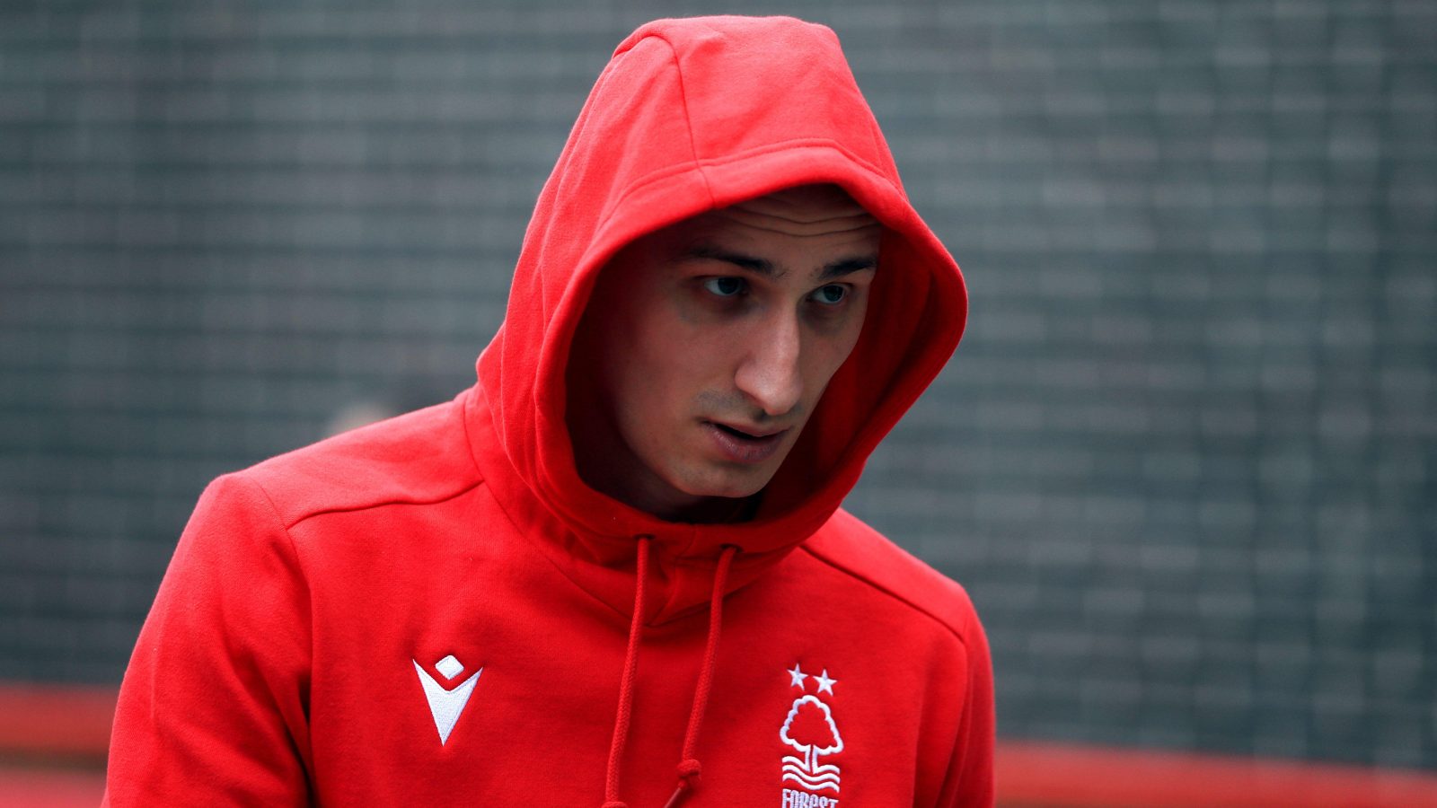 A forensic analysis of Jonjo Shelvey's hopeless YouTube compilation ...