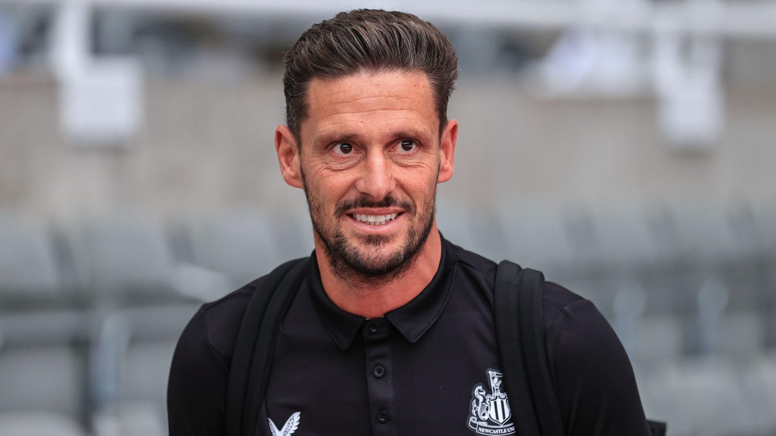 42 of the most punchable faces in football in 2023: Jason Tindall ...