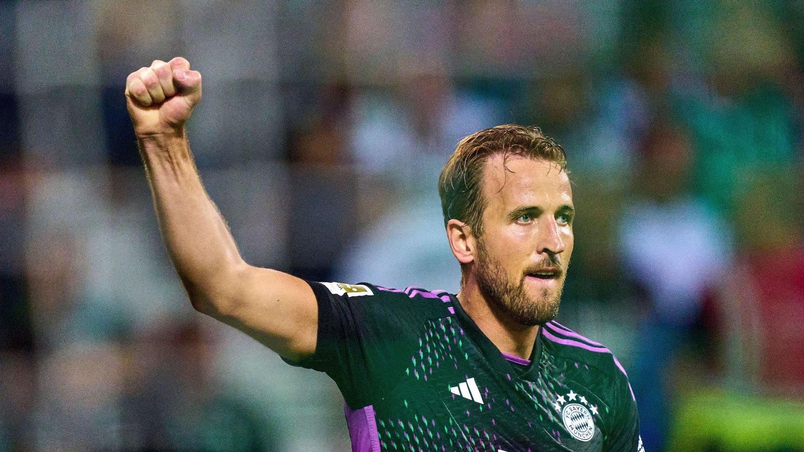 19 things we loved this weekend: Kane, Pedri, Keane, Gerrard, Earps...