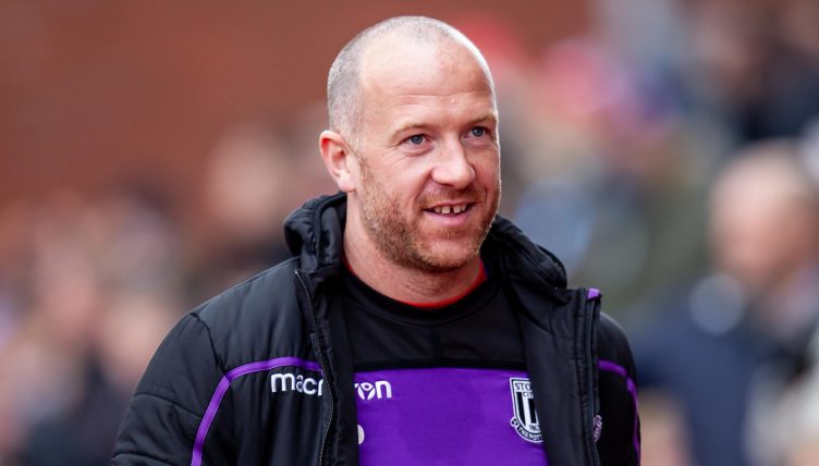 The Charlie Adam paradox: 9 players that are much younger than you thought