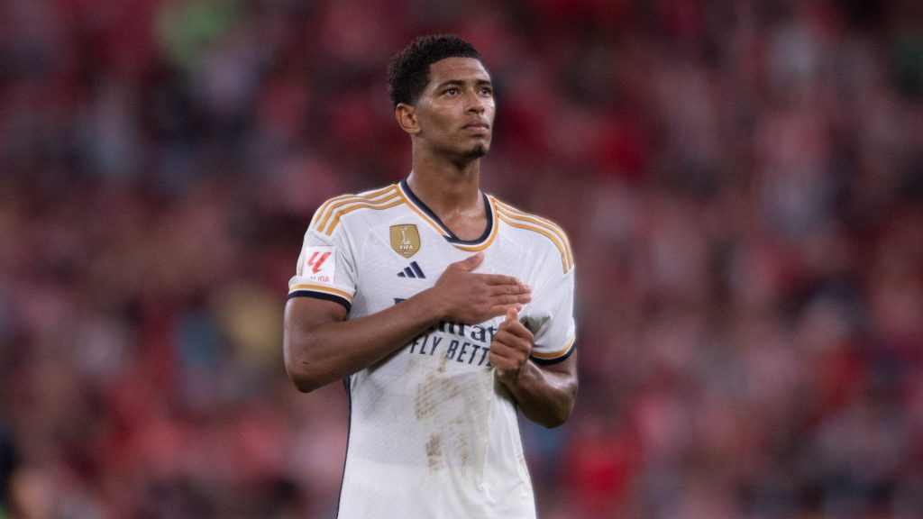 Ranking every player in the England squad by how much they earn in wages