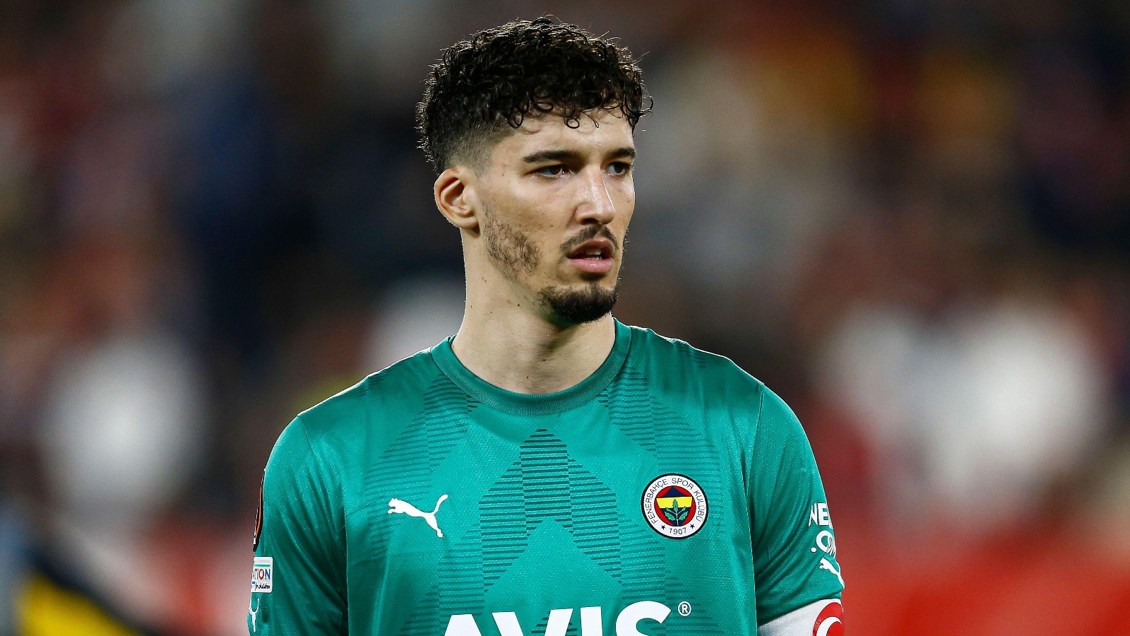 All you need to know about Altay Bayindir, Man Utd's new goalkeeper
