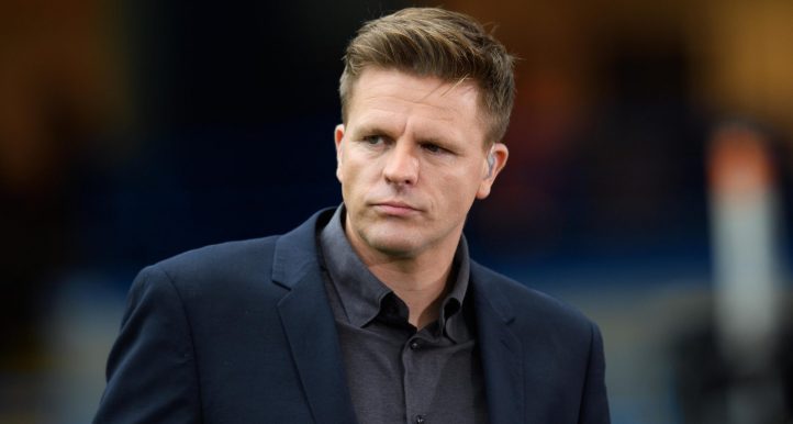 Harry Watkinson, Author at Planet Football