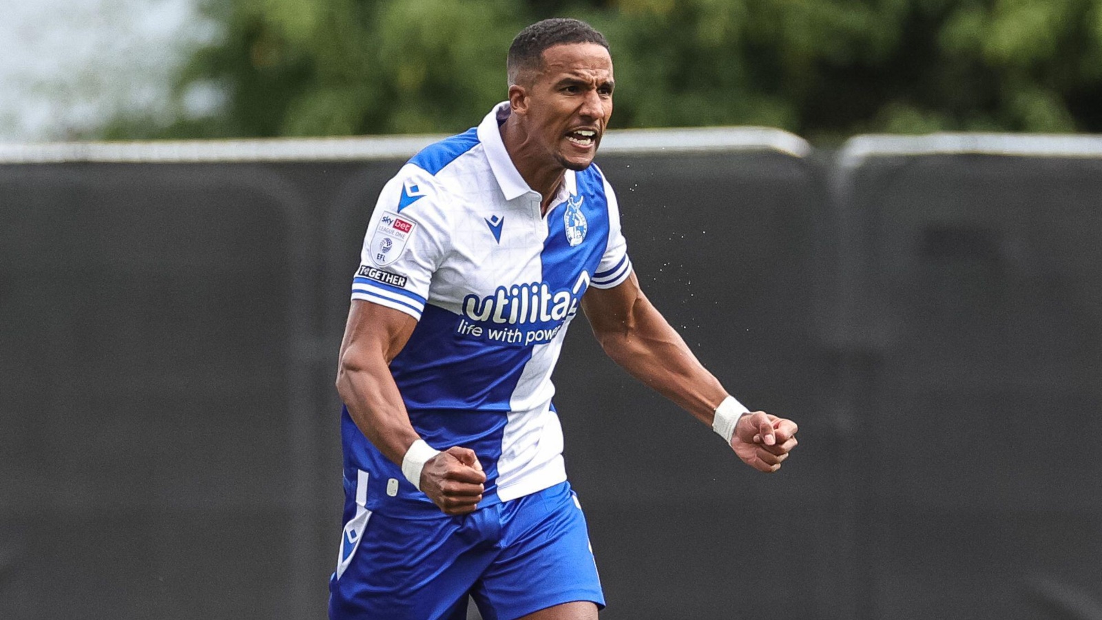 9 former Chelsea players we can’t believe are still playing in 2023