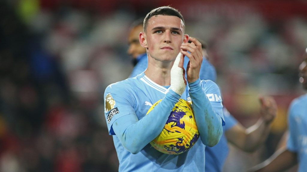 Where are they now? UEFA's star-studded 2017 Under-17 Euros Team of the ...